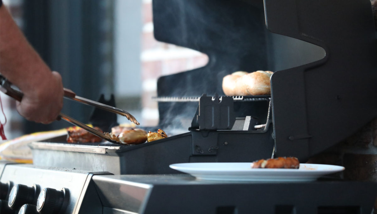 Safety and Health Concerns of Barbecue Grills – Pit Crew Grill Cleaning ...